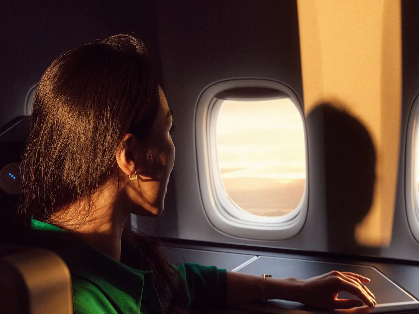 The Executive Club is changing | BA Groups Travel Hub