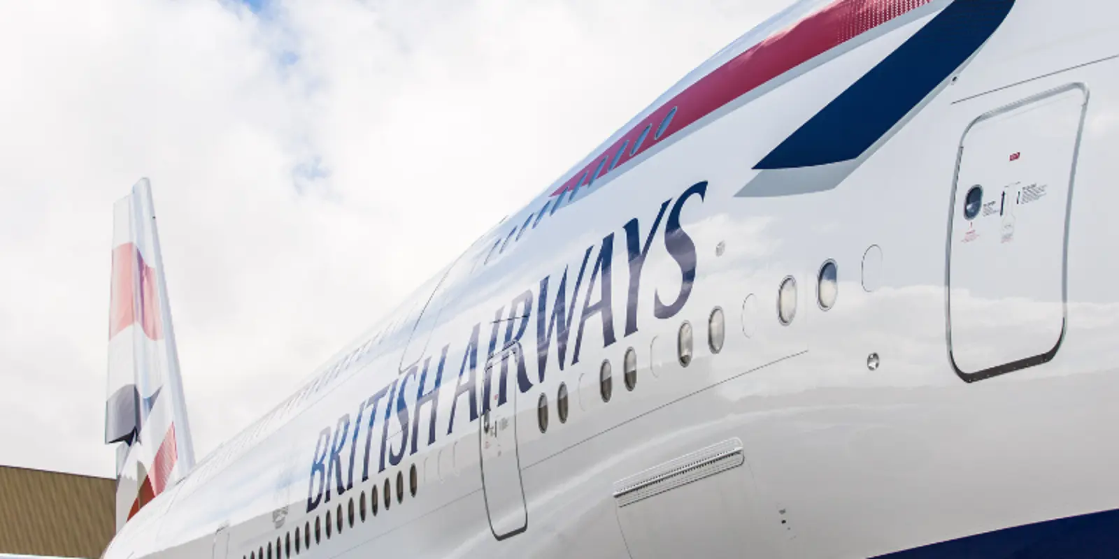 British Airways Groups Travel Hub: Working with us | BA Groups Travel Hub
