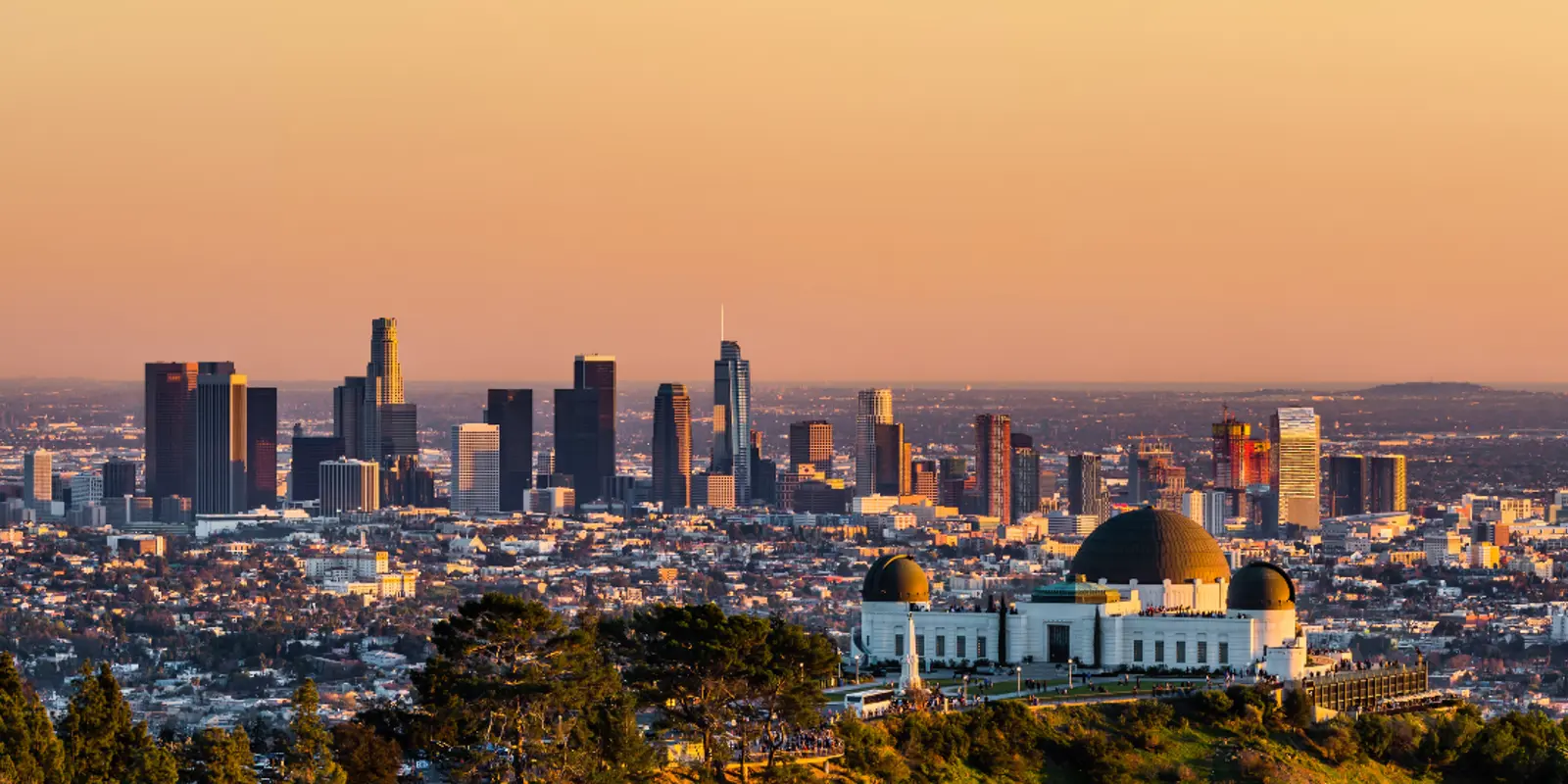 Routes | BA Groups Travel Hub